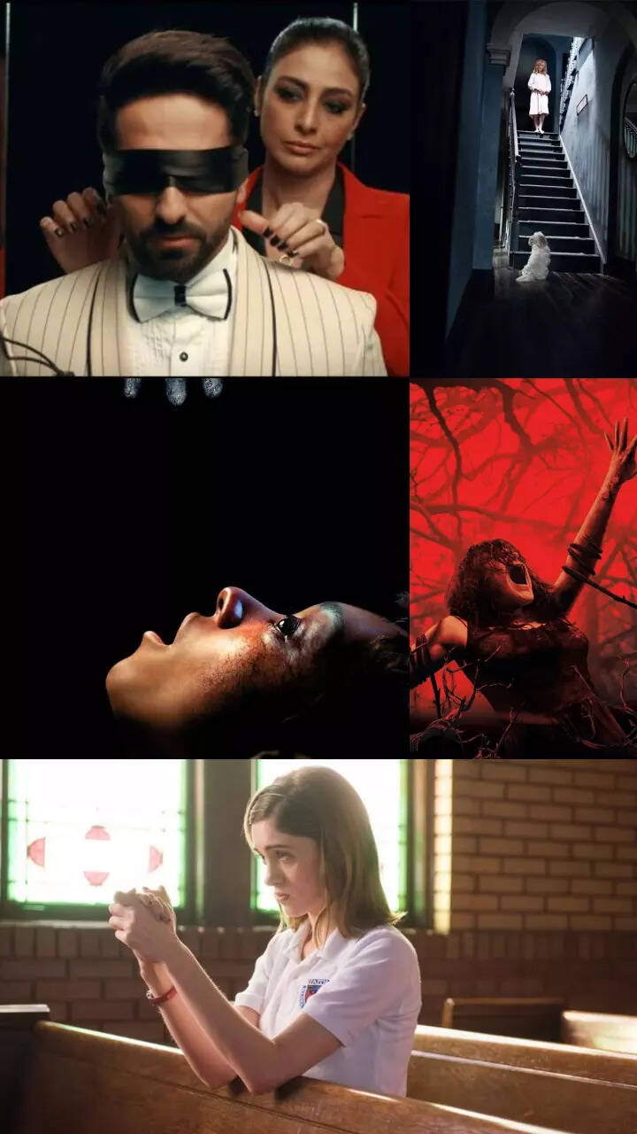 Top short films that were turned into successful feature-length movies