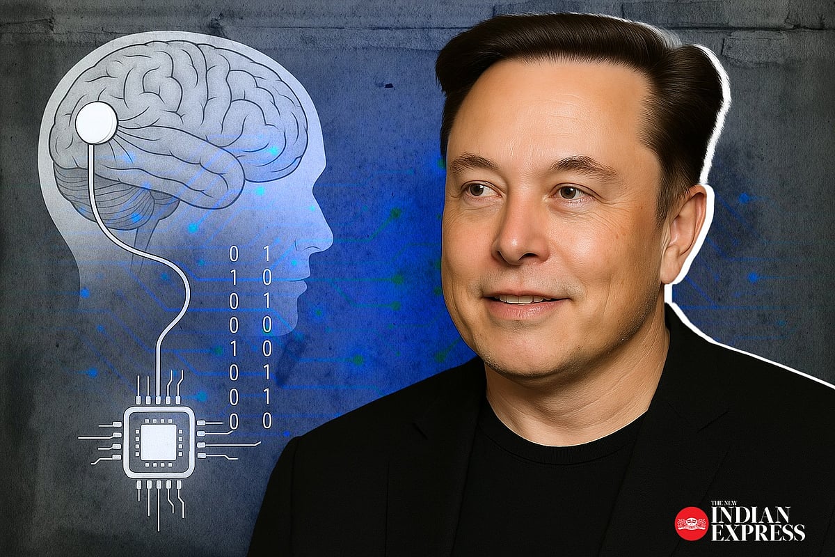 Brain-Computer Interface: How an FDA 'Breakthrough Tag' could expedite ...