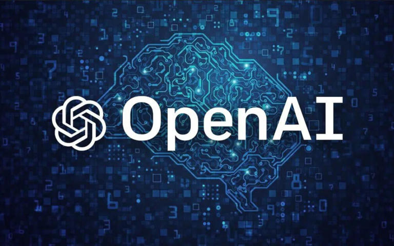 OpenAI sceglie Rust per Codex CLI
