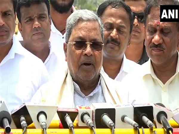 Karnataka government to conduct SC census from May 5 to 17 for accurate ...