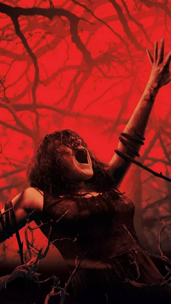 Top short films that were turned into successful feature-length movies