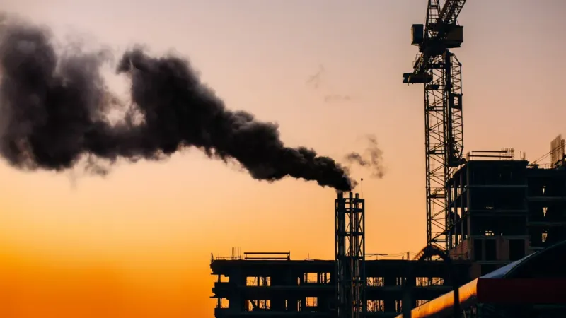 Climate Bridge International launches in Singapore with EDB grant