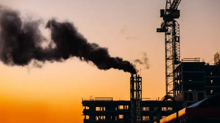 Climate Bridge International launches in Singapore with EDB grant