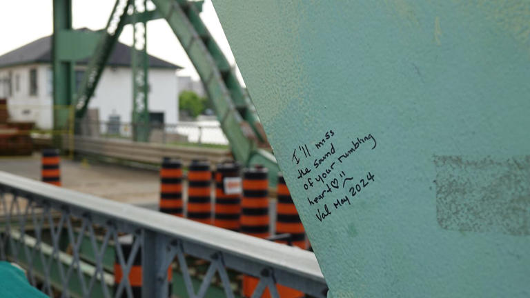 Kingston causeway workers still waiting for severance months after ...