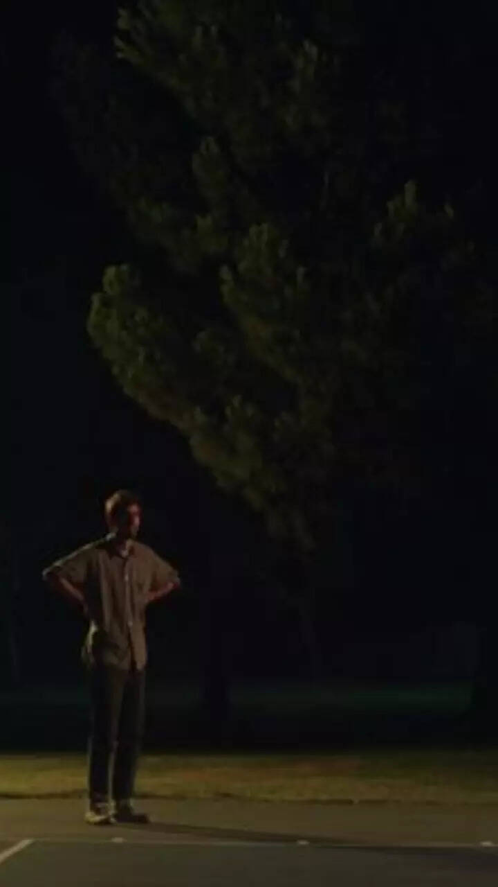 Top short films that were turned into successful feature-length movies