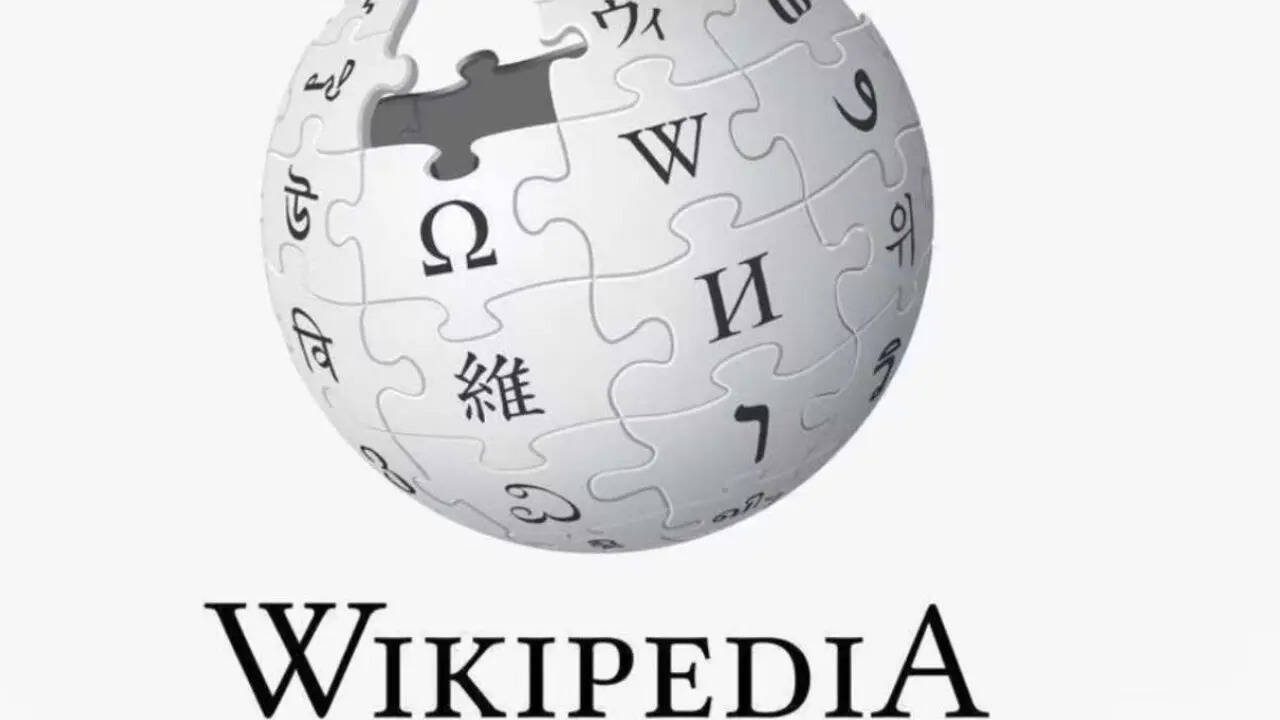 New 'Human-First' AI Strategy For Wikipedia: AI To Assist, Not Replace Volunteer Editors