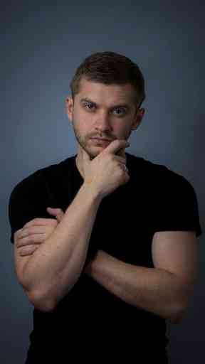 Top 3 Professional Model Poses for Stunning Photo Shoots 📷💃