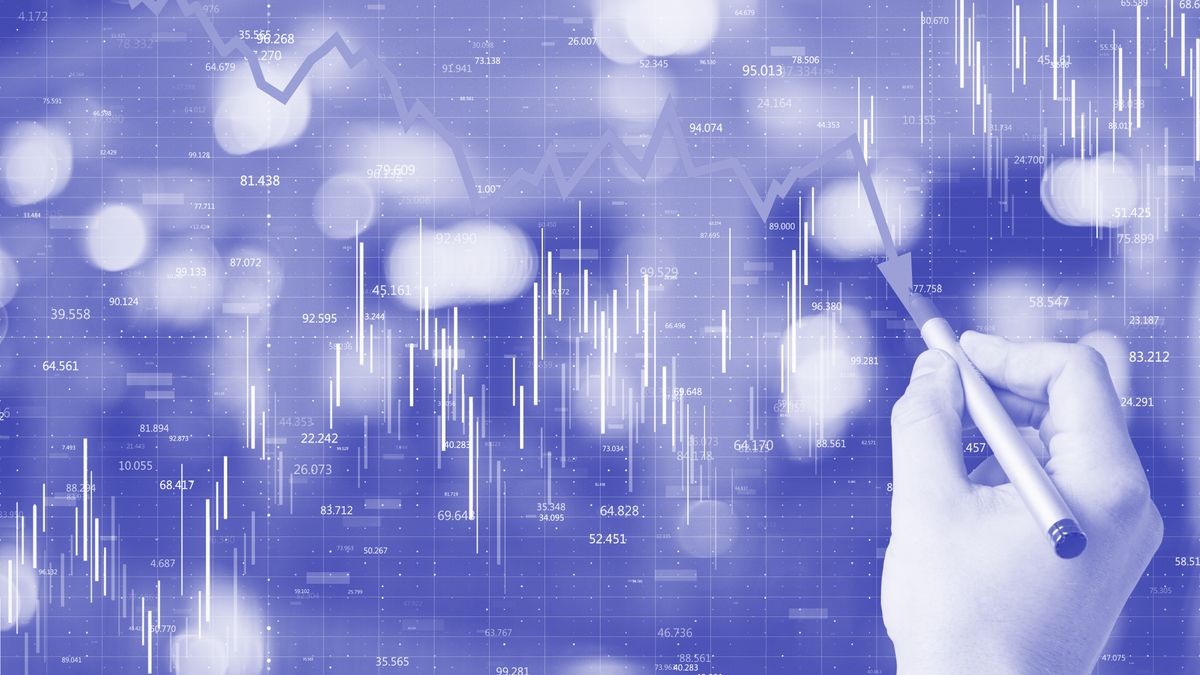 Cromwell Property Group narrows full-year loss