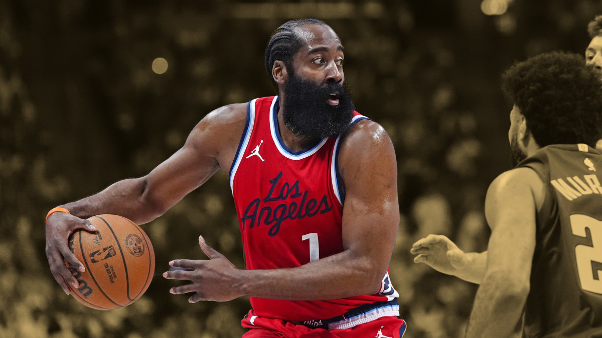 "The snowball effect came, everything rolled up too fast" - Quentin ...