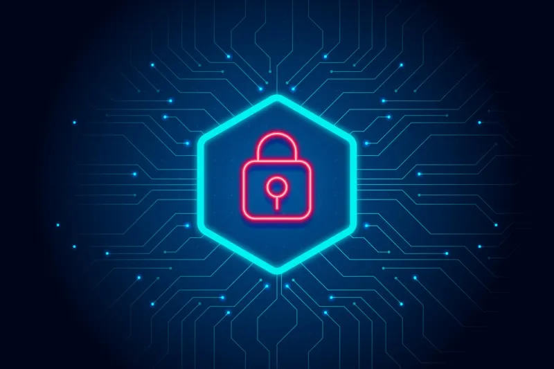 Aussie banks launch digital locks versus online fraud