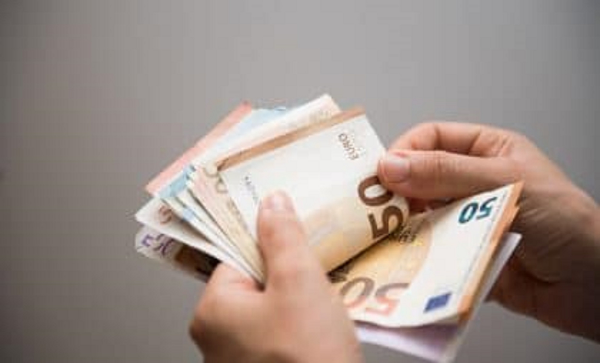 Voyage en Tunisie : rumeur autour de l’allocation touristique à 750 euros