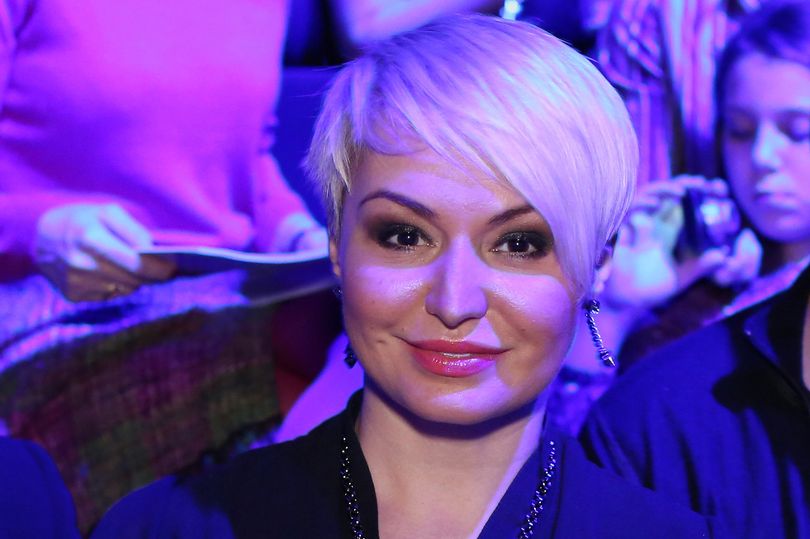 'I was abducted by aliens but don't worry – just tell them you don't ...