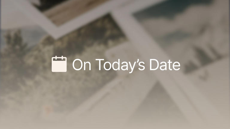 On This Date: Super Typhoon Forrest Sets World Record For Rapid ...