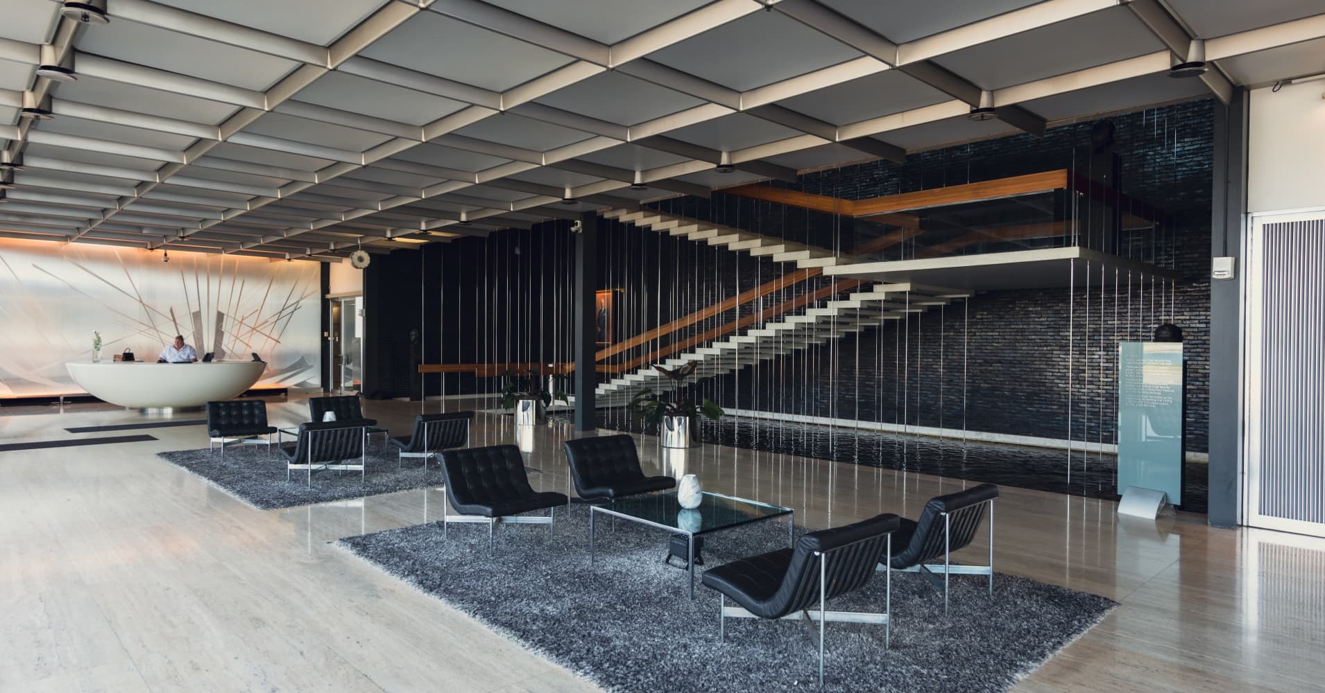 Inside GM’s decade-long battle to revive Cadillac as the quintessential ...