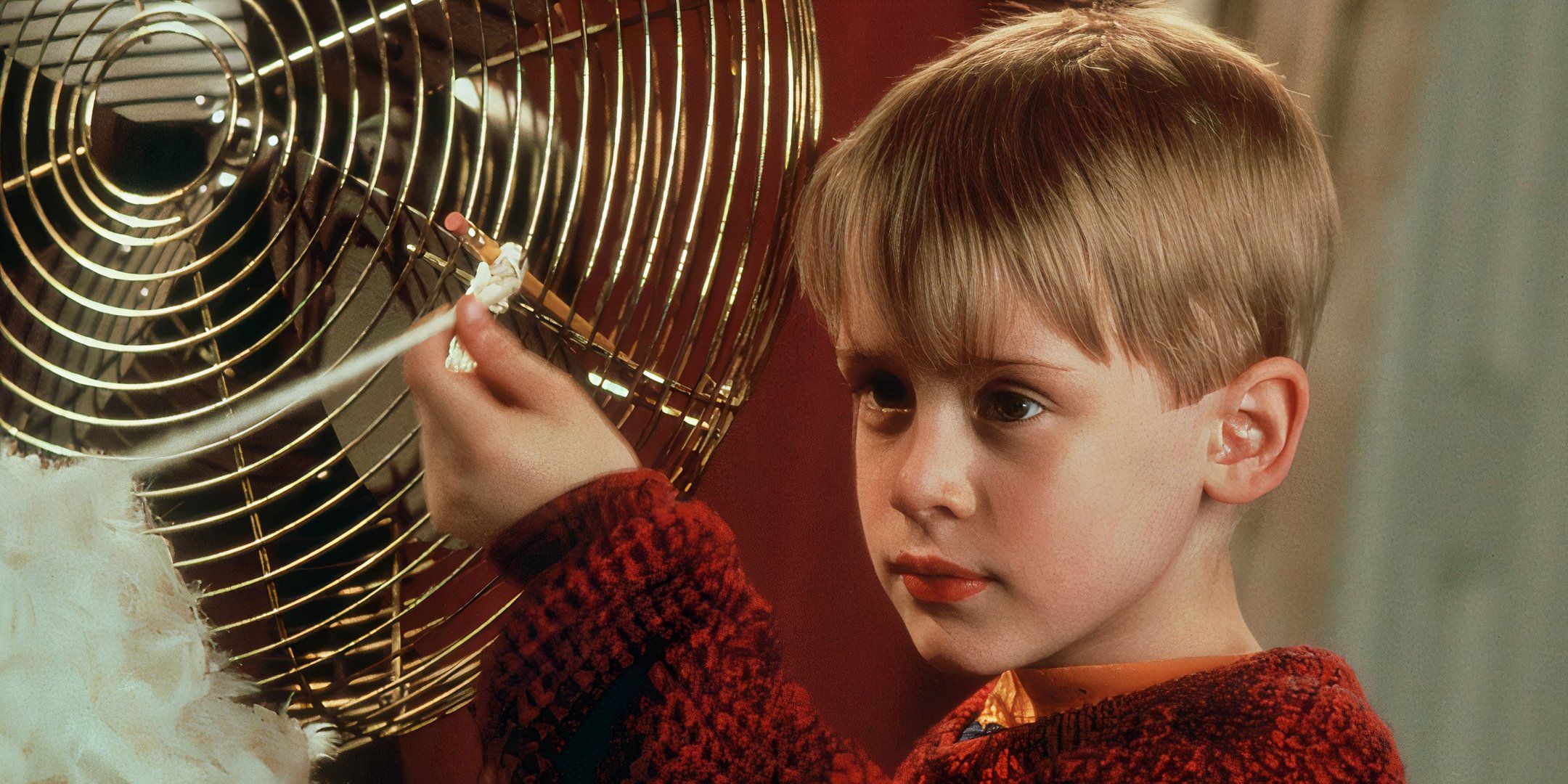 12 Child Actors From The 1990s & Where They Are Now