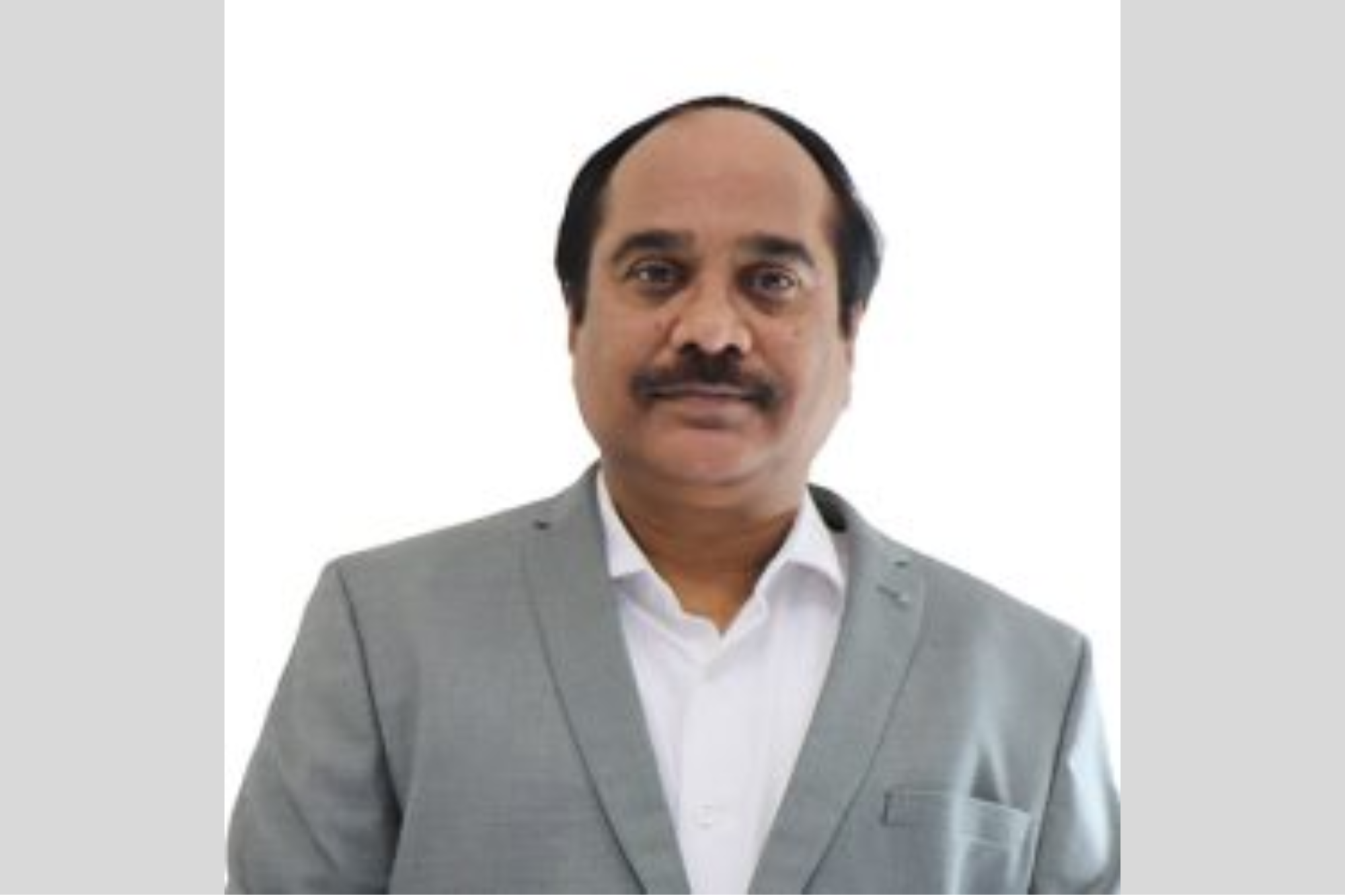 Apollo Defence Industries Acquires IDL Explosives for INR 107 Cr