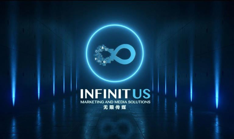 PR firm faces Senate, denies ‘troll farm’ contract with Chinese embassy