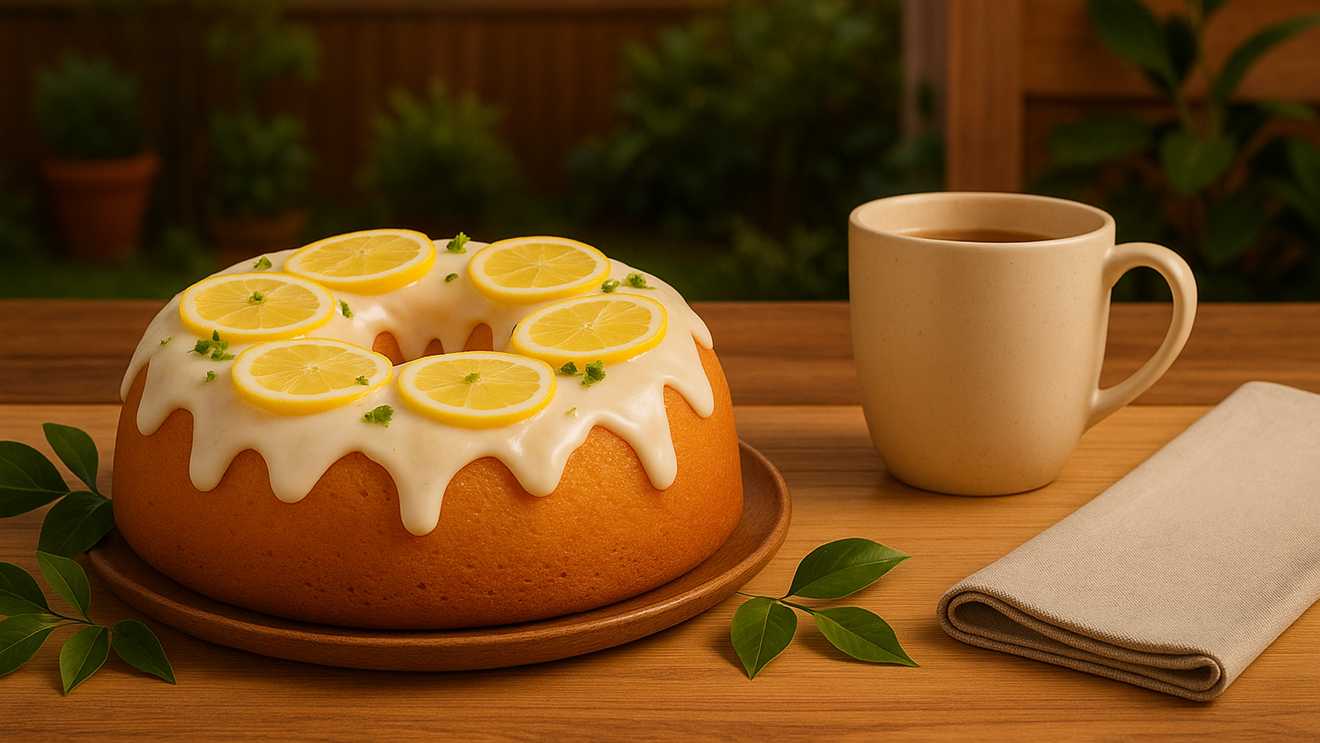 How To Make Lemon Sour | Tangy, Refreshing & Silky Smooth Citrus Drink ...