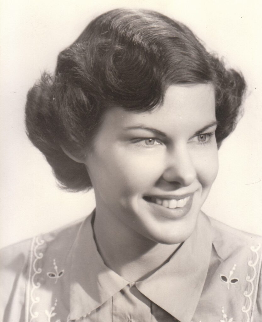 Masterful Mom Who Triumphed Over Tragedy Earns ‘Mother of the Year ...