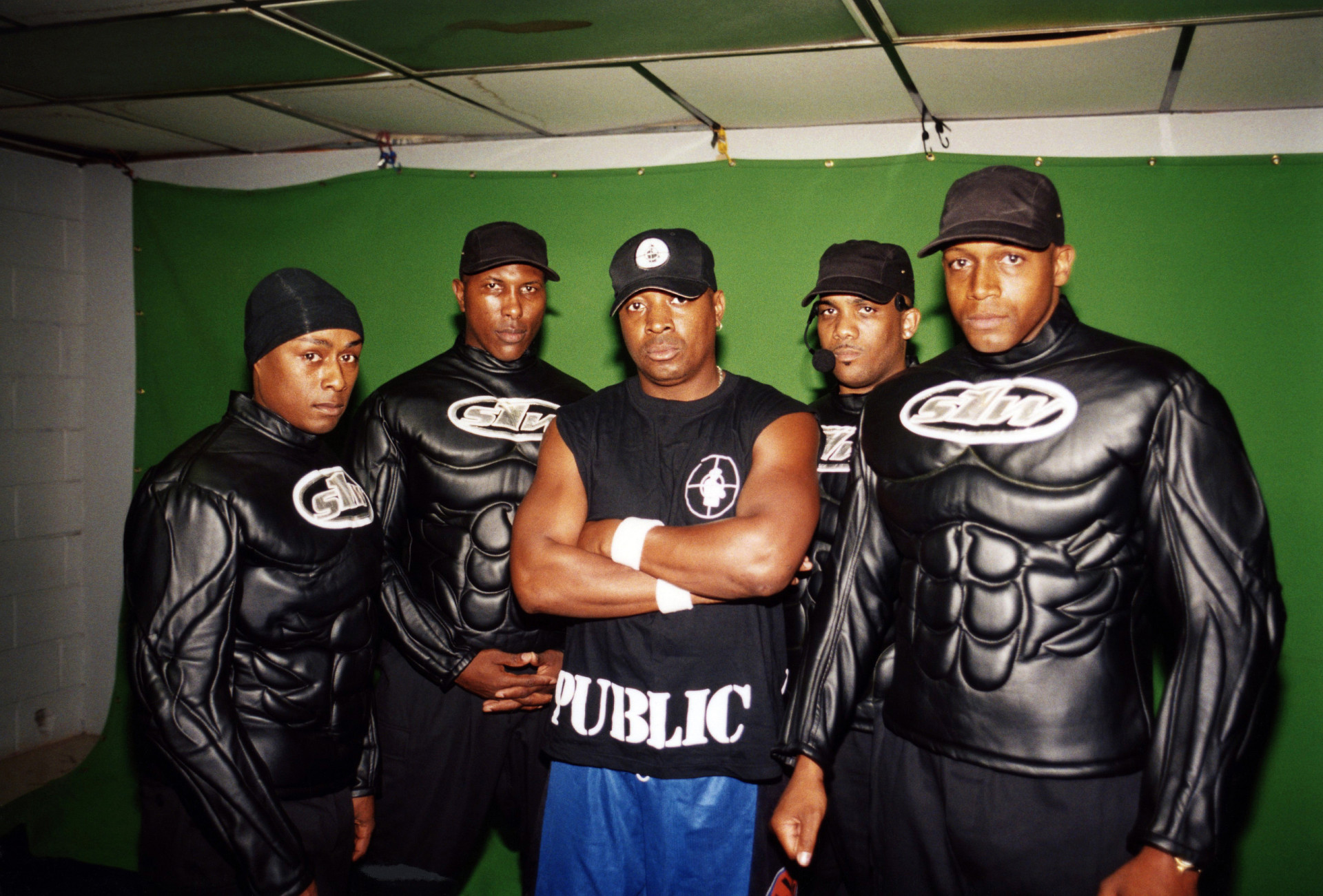 The most expensive albums ever made, ranked