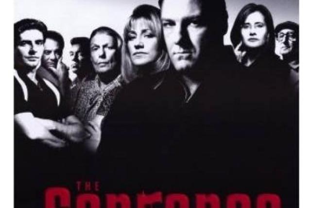 Adiós a Charley Scalies: actor de 'The Wire' y 'Los Soprano' fallece a ...