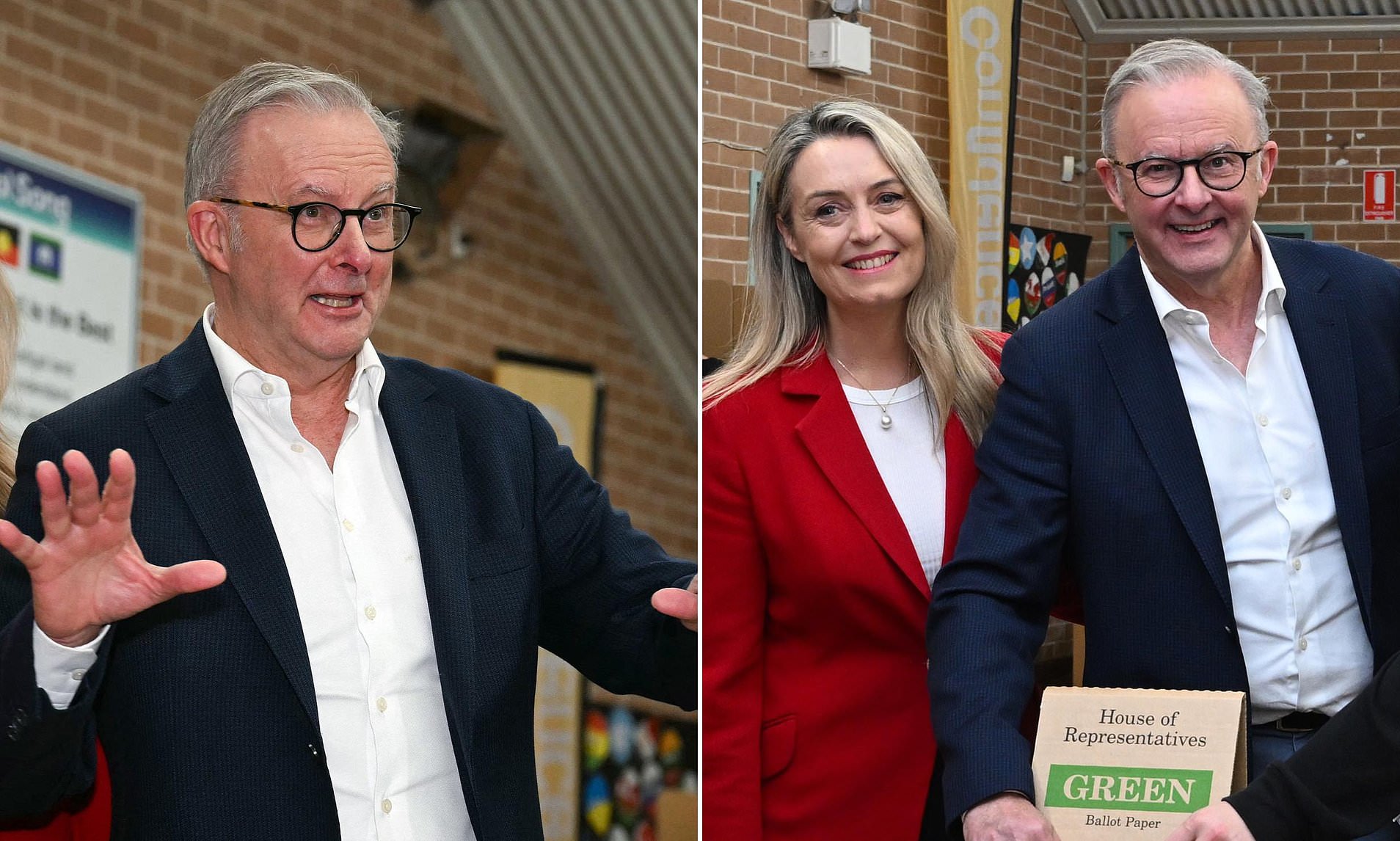 Albanese's key election promise could be one of the worst policy ...