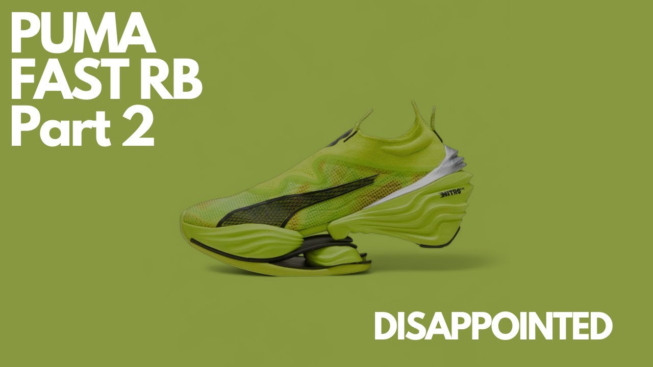 Are Expensive Running Shoes Worth It?