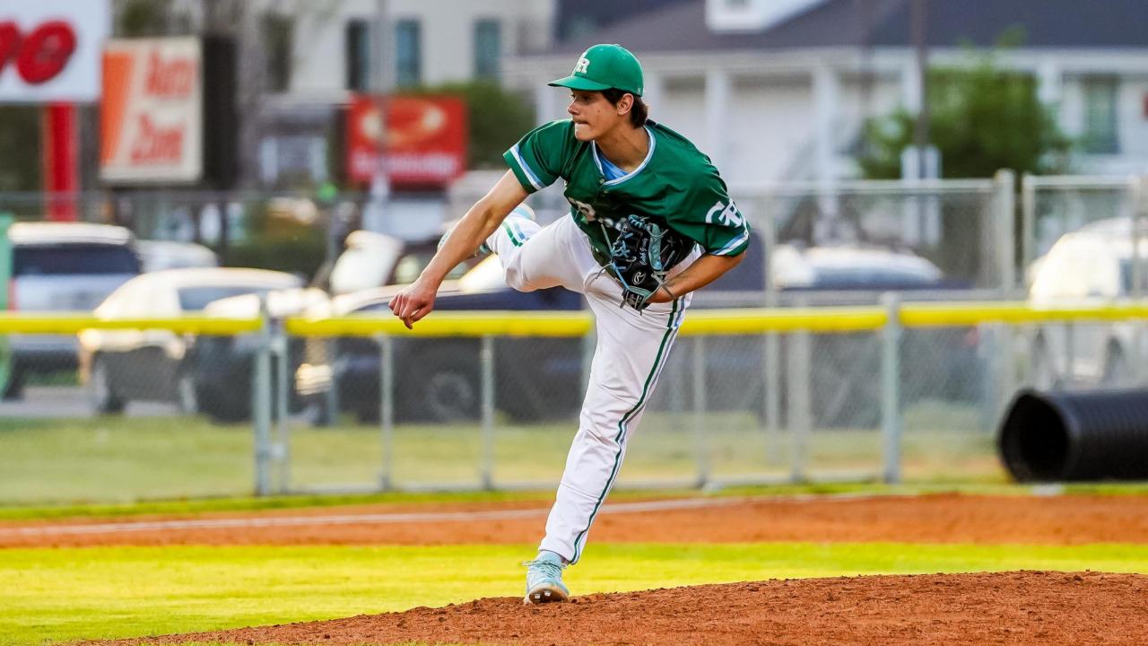 2A, 4A softball brackets final; Other softball classifications, all ...