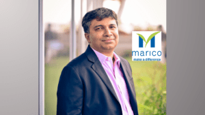 Marico re-appoints Saugata Gupta as MD and CEO for two more years; FY25 ...