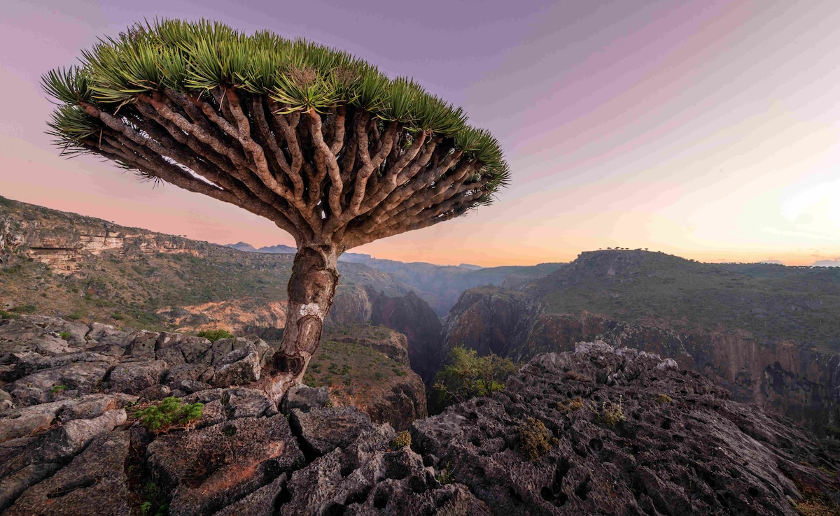 7 Of The World's Most Remote Islands You Can Actually Visit