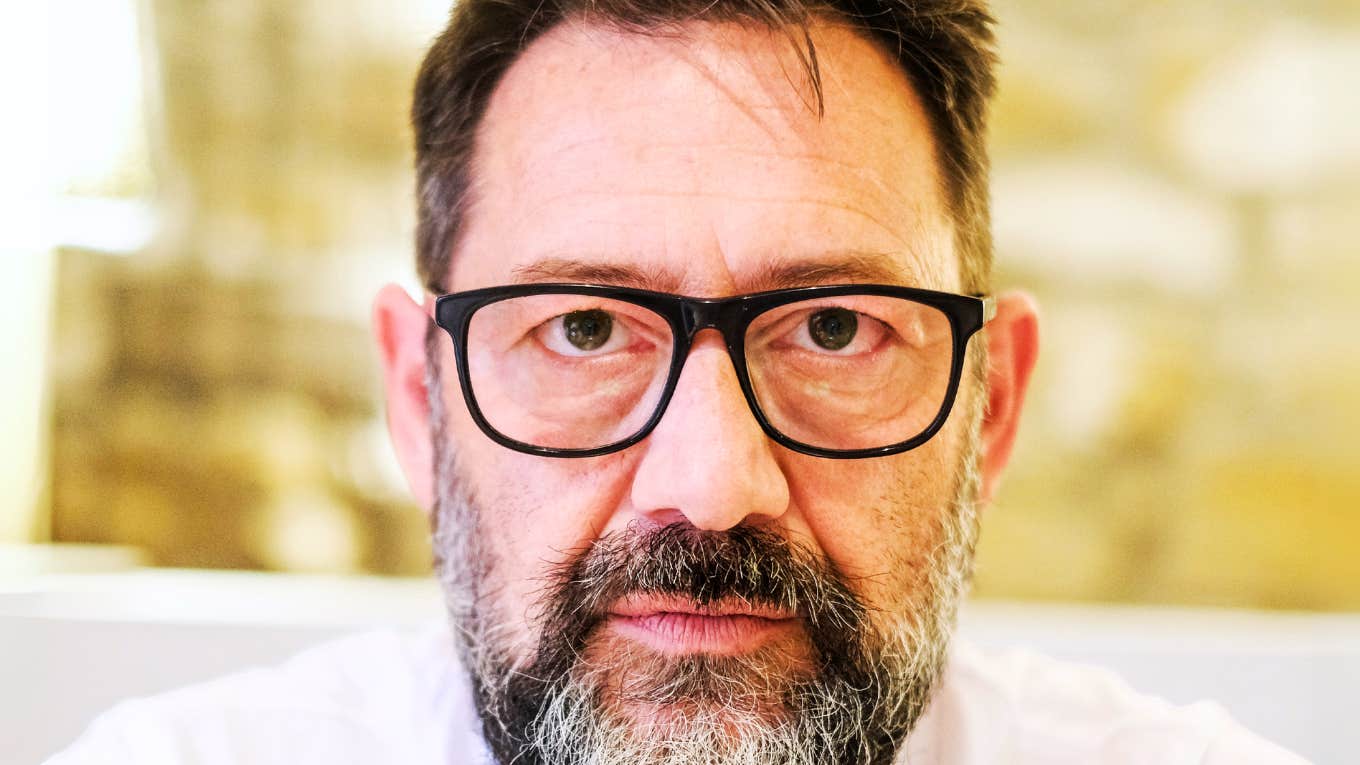 5 Types Of Emotional Vampires That Drain All The Fun From Your Life ...