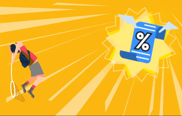 9 Best Personal Loans in Singapore with Lowest Interest Rates (Oct 2025)