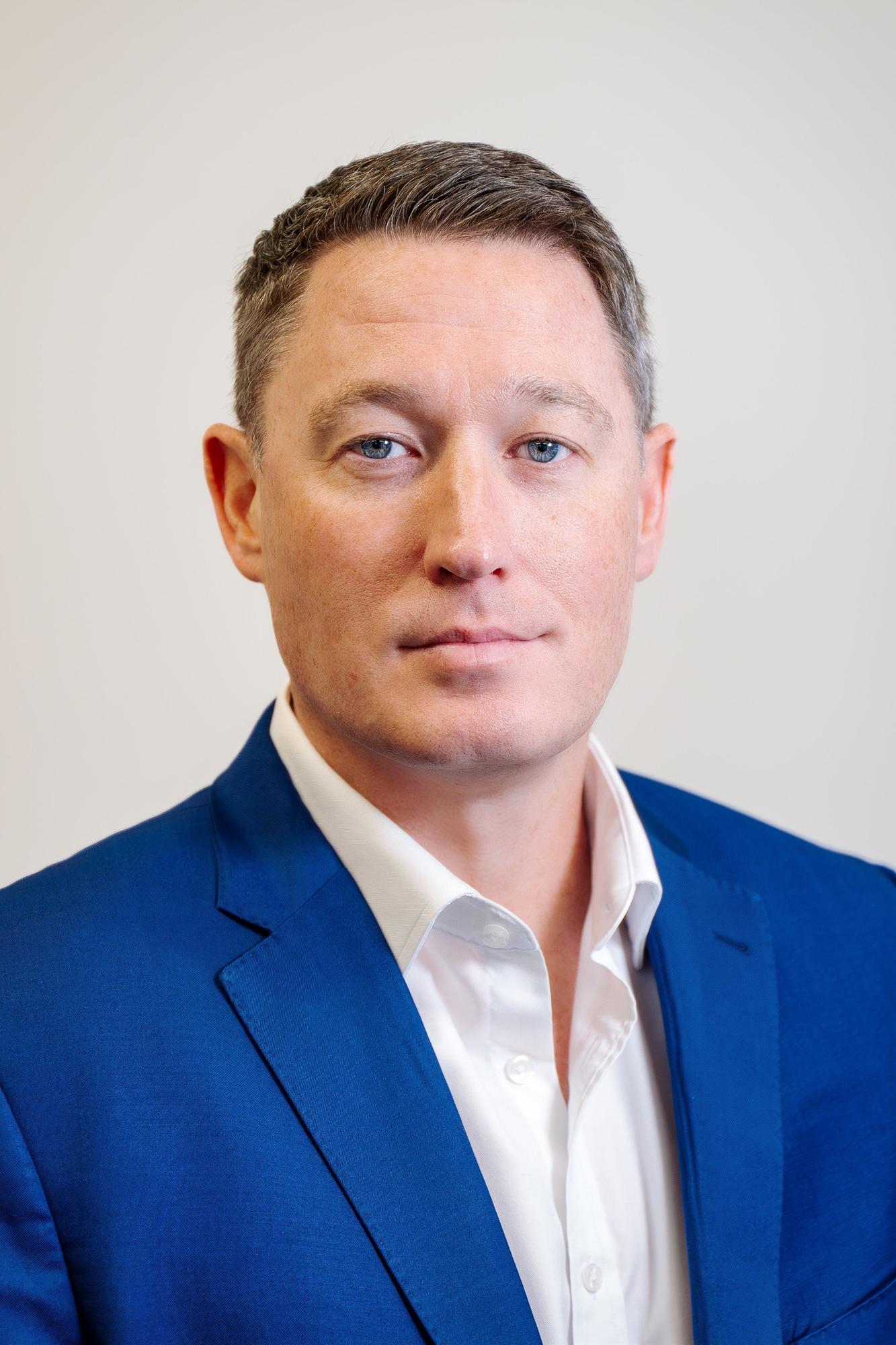 A future living among friends