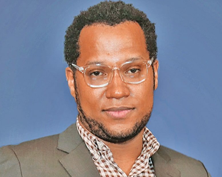 The Comeuppance delivers fearless look into identity, friendship, truth