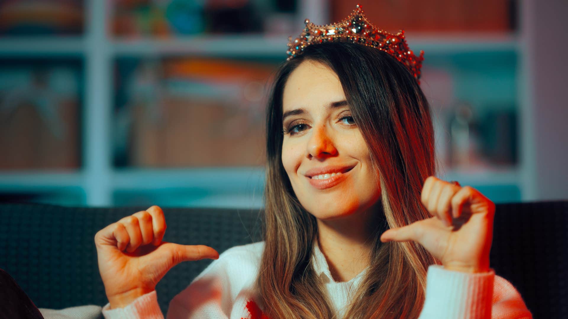 5 Types Of Emotional Vampires That Drain All The Fun From Your Life ...