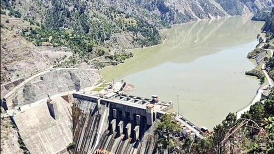 HistoriCity: How the Indus river shaped geography, history, and culture