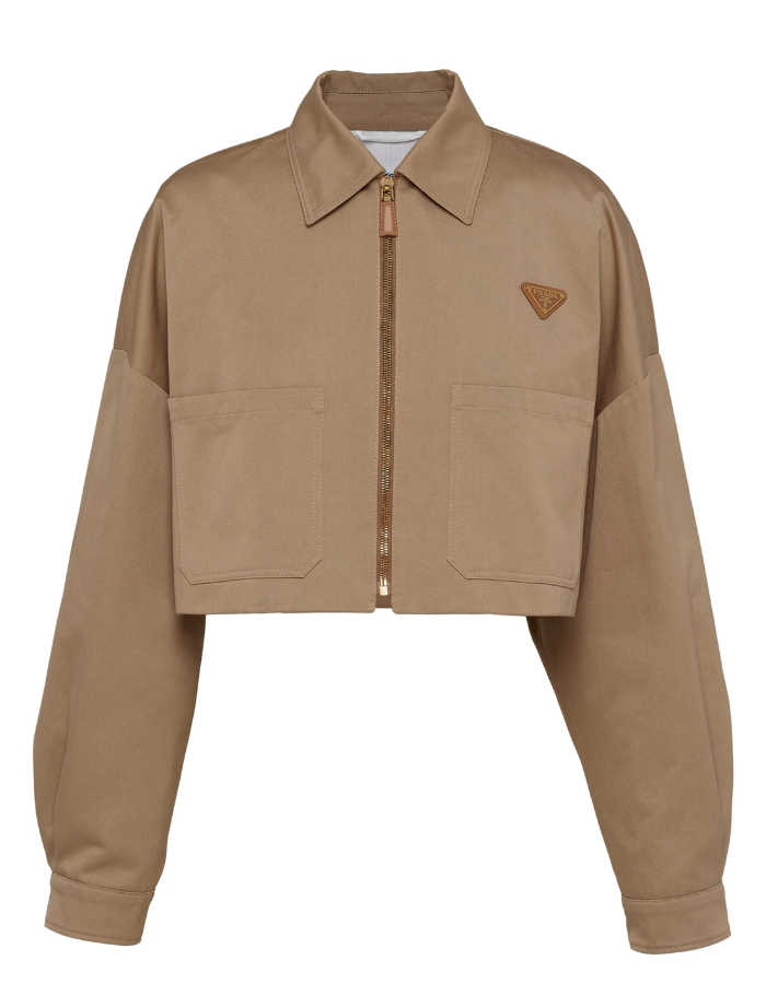 8 colours we’re loving this warm weather season