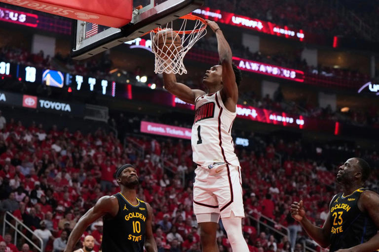 Steph Curry takes over with vintage fourth quarter as Warriors advance ...