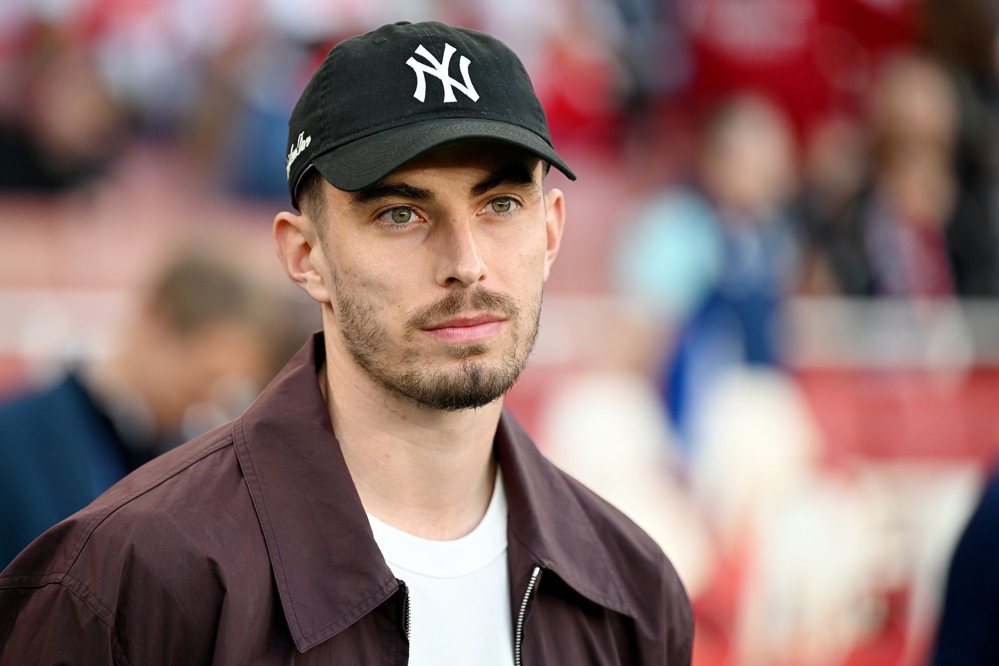 Arsenal injury update: Martin Odegaard, Jurrien Timber, Riccardo ...