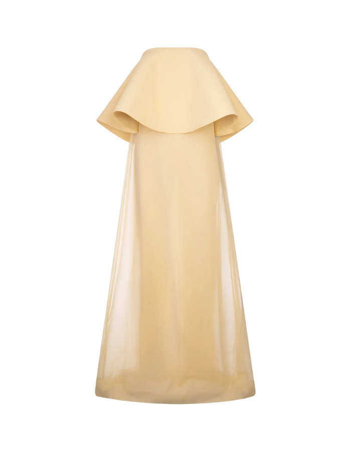 8 colours we’re loving this warm weather season