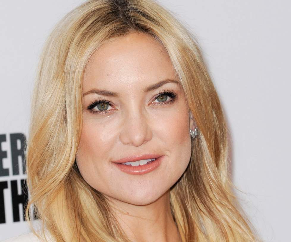 Les pires actrices de l´histoire du cinéma