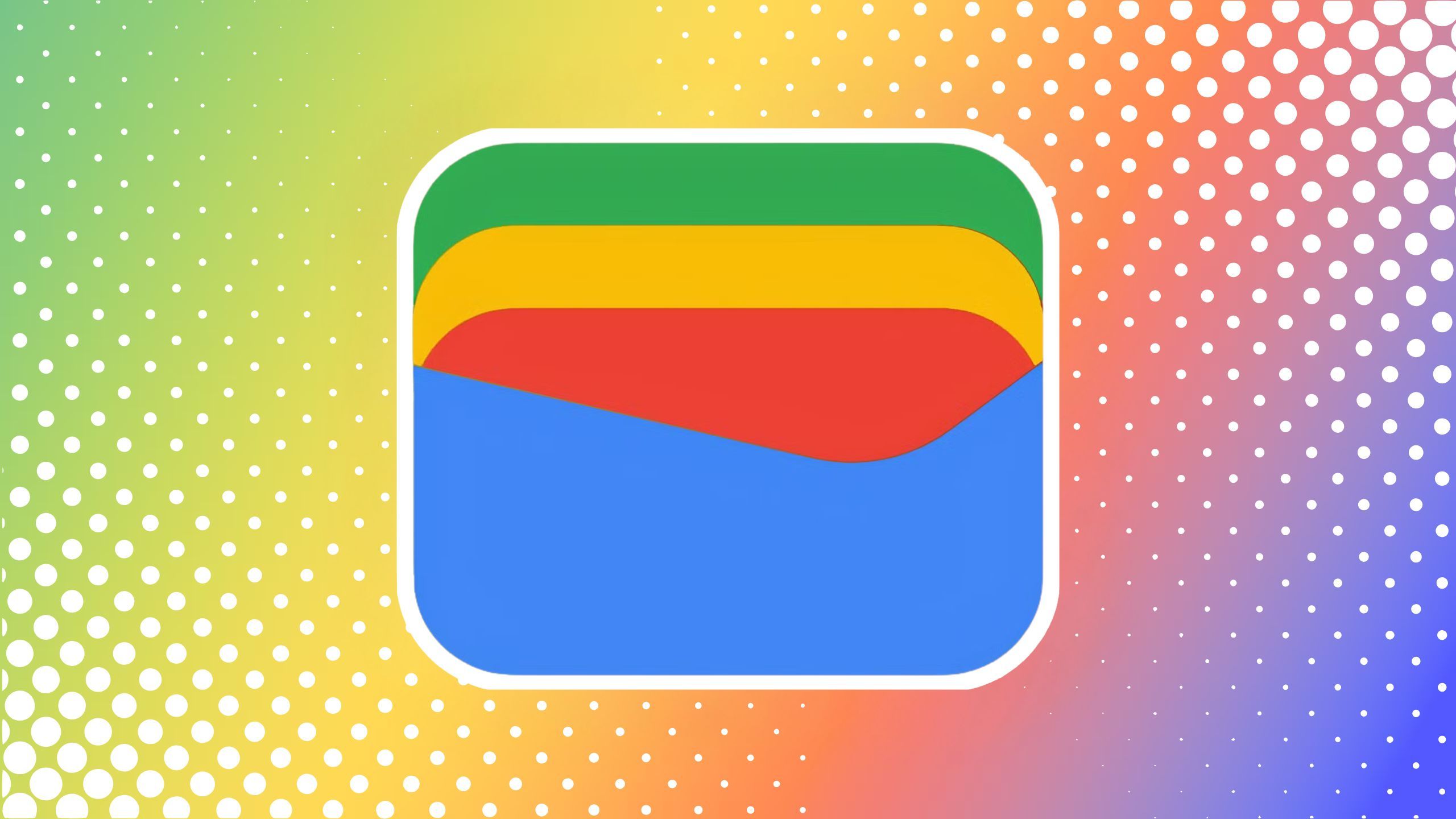 A major payment option is disappearing from Google Wallet in just a few ...