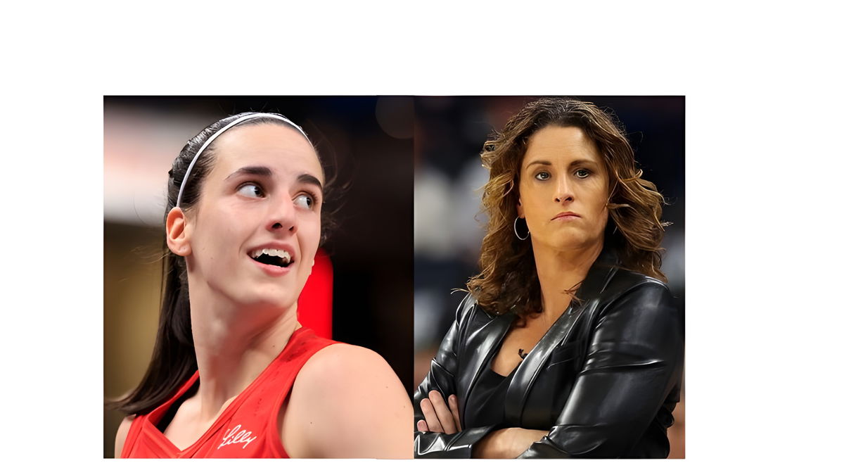 Stephanie White Makes 5-Word Strong Statement About 15,000 Fans at ...