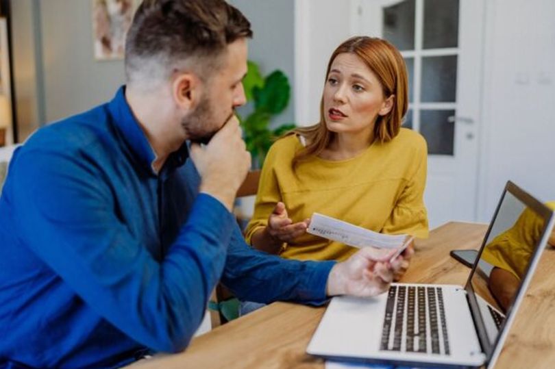 One of UK's largest pension firms becomes first to connect to pensions ...