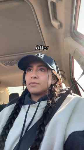 Preparing for Your First Pap Smear – What to Expect & Tips!