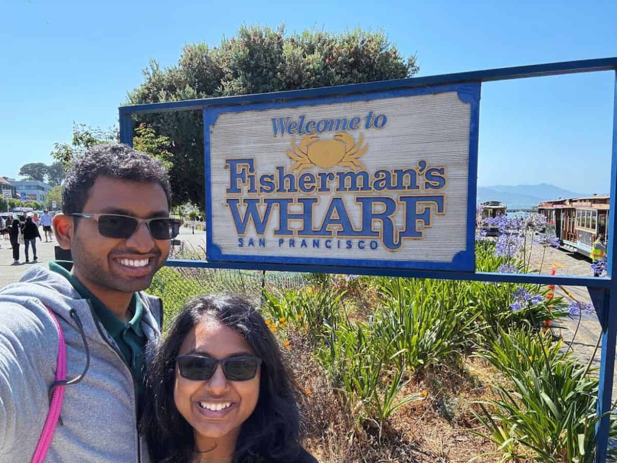 San Francisco vs Los Angeles, Compared Across Cost, Culture, and ...