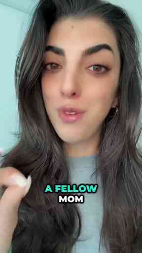 Three Tips to Keep Your Kids Safe from Online Threats