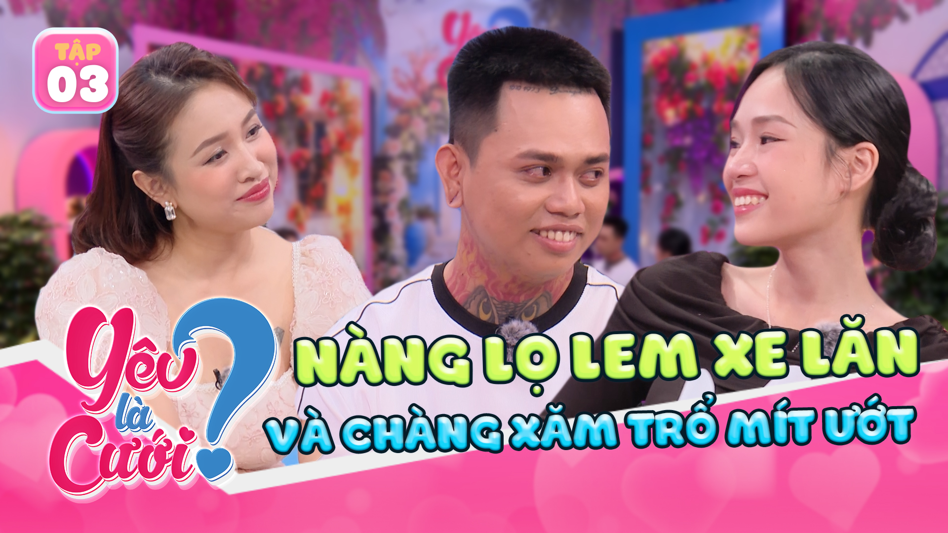 Rosengartenschlucht – A Scenic Gorge Hike Through Imst’s Natural Wonder ...