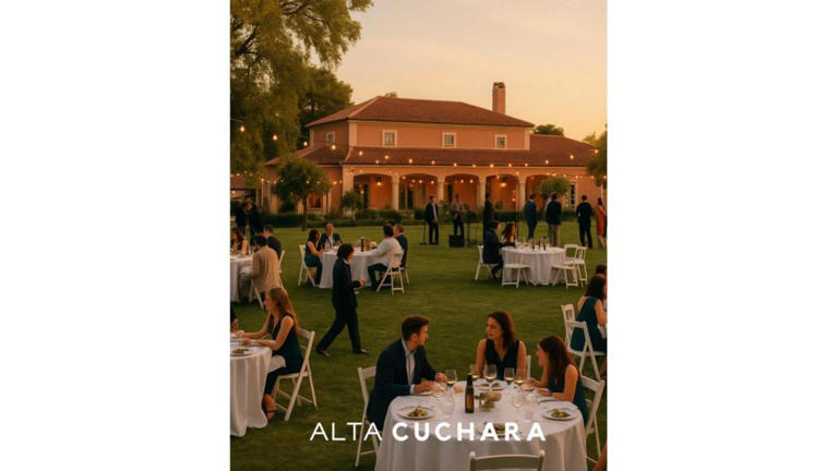 MAGA media muscles up