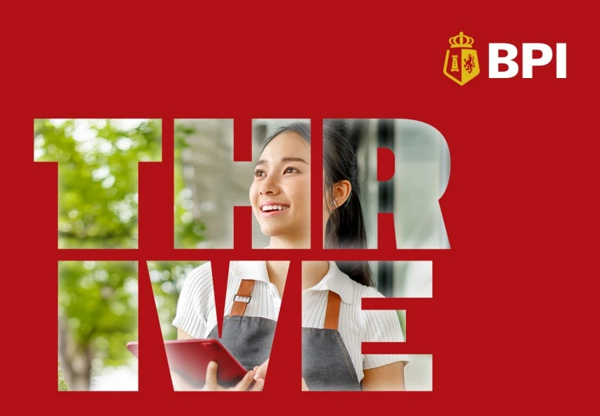 BPI Achieves Highest Earnings, Leads in Digital and Green Banking